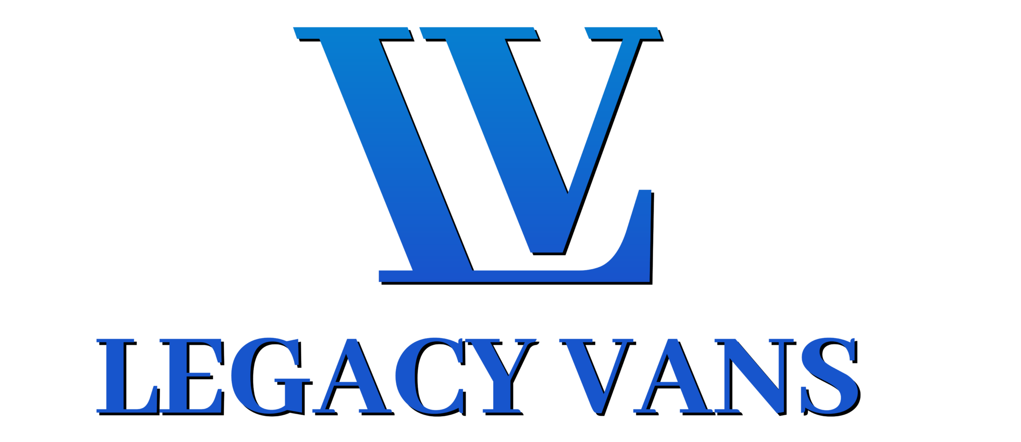 Wheelchair Van Sales of Mississippi | Handicapable Vans