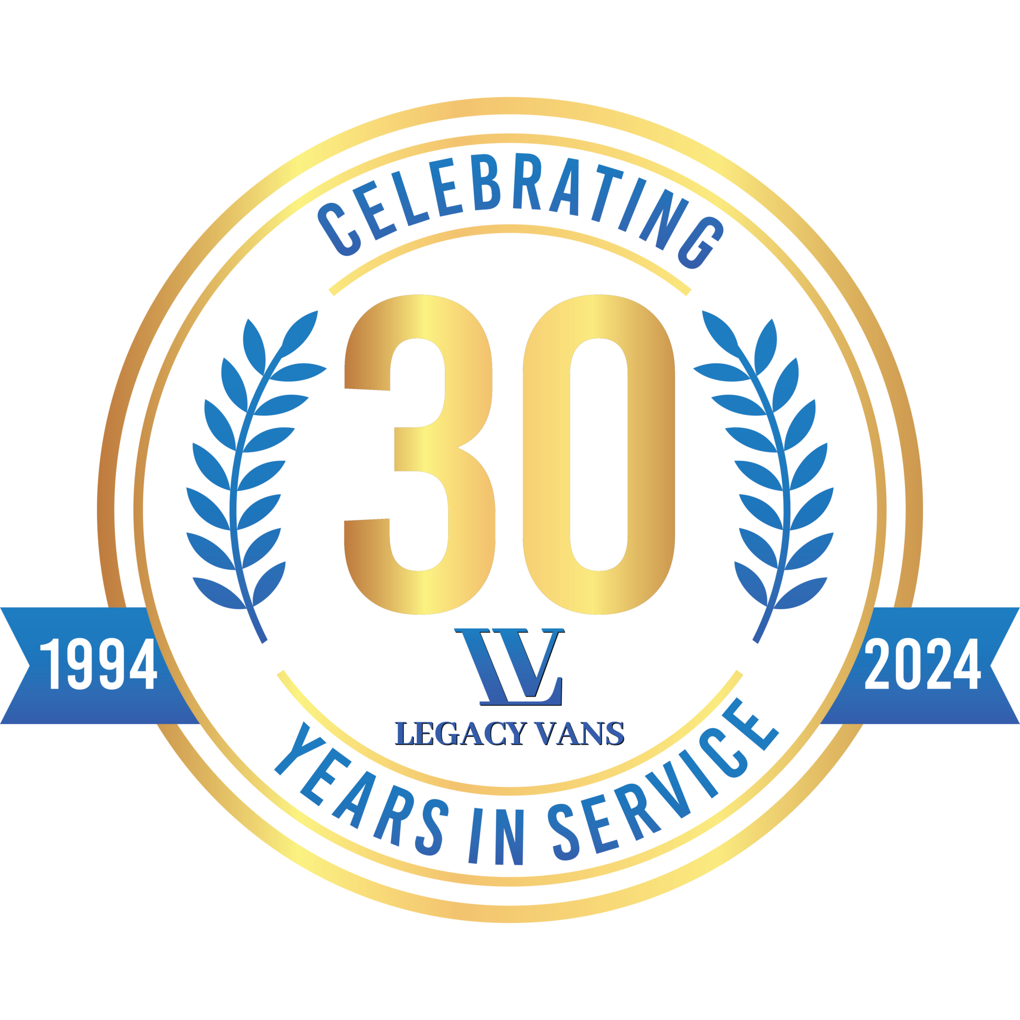Wheelchair Van Sales of Mississippi | Handicapable Vans